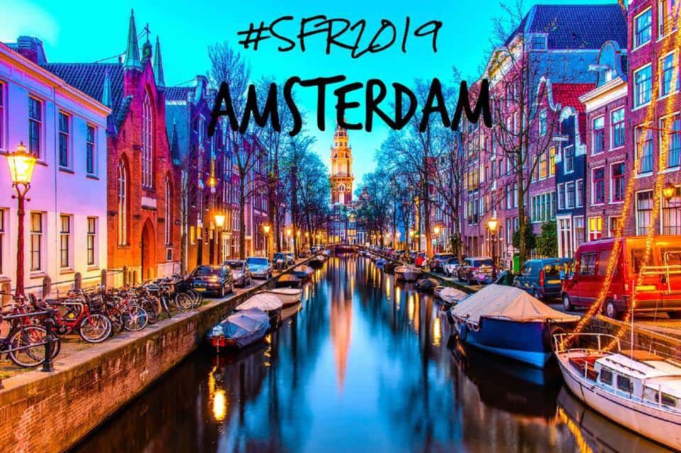 Join Scentsy Nederland We Want YOU Scentsy Netherlands Wickfreecandles Join Scentsy Nederland We Want YOU Scentsy Netherlands Wickfreecandles