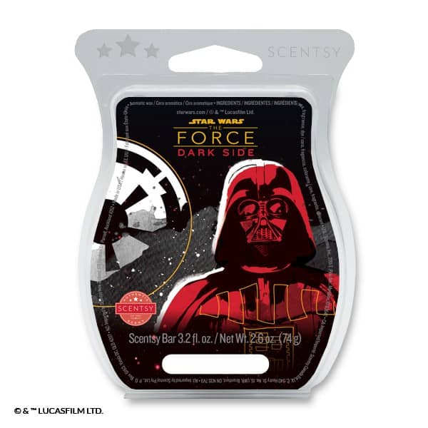 R2D2 Scentsy Warmer Release - May 4th! - Star Wars Memorabilia