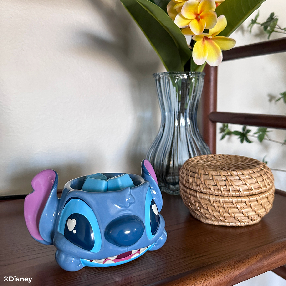 New Scentsy Collection - Disney Character Warm Fuzzies 2025