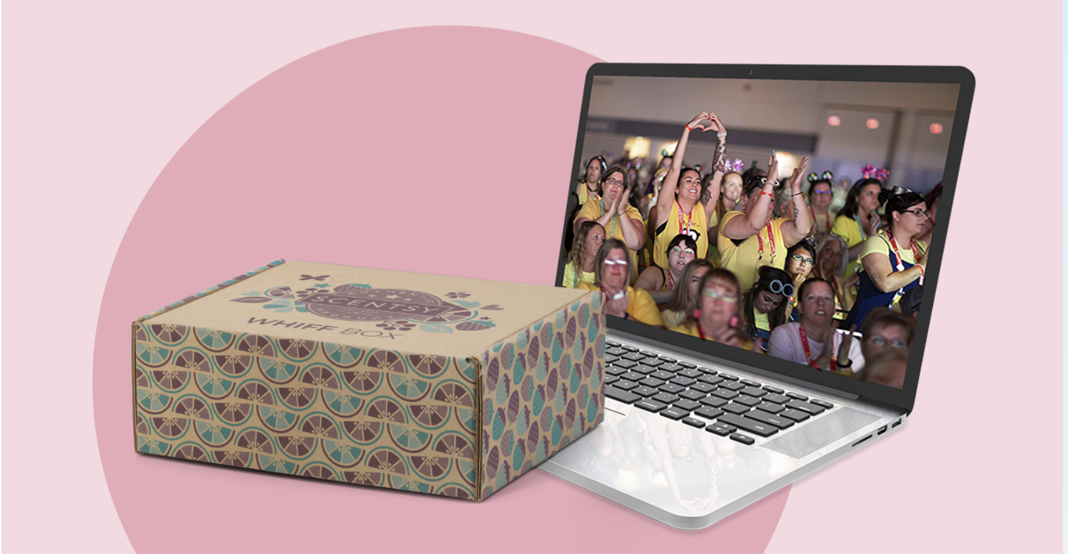 🎁 2025 June Whiff Box Spoiler 2025