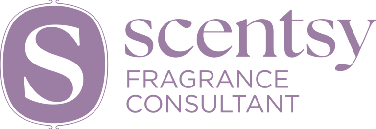 New Scentsy Branding: A Bold New Look, Same Heartfelt Mission 2026